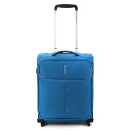 Roncato Trolley 'Ironik 2.0 2' Herren Gr&ouml;&szlig;e One Size blau