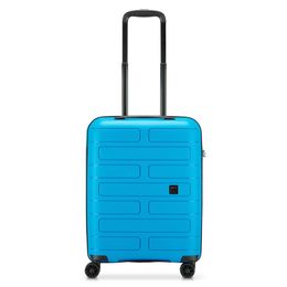 Modo By Roncato Trolley 'Supernova 2.0' Herren Gr&ouml;&szlig;e One Size himmelblau