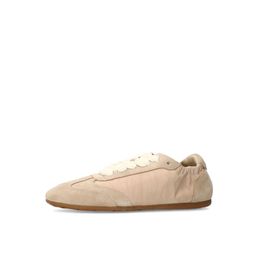 Sacha London SACHA Sneaker Damen Gr&ouml;&szlig;e 42 beige
