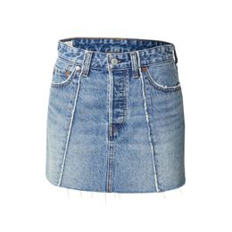 Levi's Levi's Rock Damen Gr&ouml;&szlig;e 34 blue denim