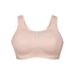 Anita BH 'Extreme control plus' Damen Gr&ouml;&szlig;e 110 beige