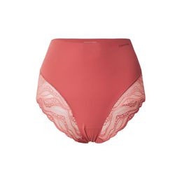 Calvin Klein Underwear Shapingslip Damen Gr&ouml;&szlig;e S melone