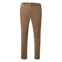 Pierre Cardin Hose 'Rick' Herren Gr&ouml;&szlig;e 34 beige
