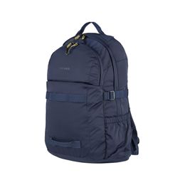 Tucano Rucksack Herren Gr&ouml;&szlig;e One Size navy