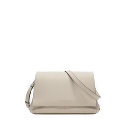 Liebeskind Berlin Umh&auml;ngetasche Damen Gr&ouml;&szlig;e One Size beige