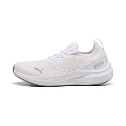 Puma Laufschuh Damen Gr&ouml;&szlig;e 42 creme