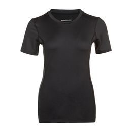 Endurance T-Shirt 'Power V2' Damen Gr&ouml;&szlig;e XXXL schwarz