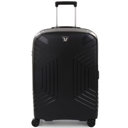 Roncato Trolley Herren Gr&ouml;&szlig;e One Size schwarz
