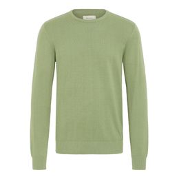 Blend Pullover 'BHRay' Herren Gr&ouml;&szlig;e XXL grasgr&uuml;n