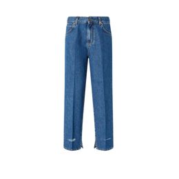 Pinko Jeans Damen Gr&ouml;&szlig;e 27 blau