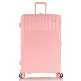 Heys Trolley 'Pastel' Herren Gr&ouml;&szlig;e One Size rosa