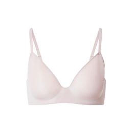 Calvin Klein Underwear Bra female Beige size 32