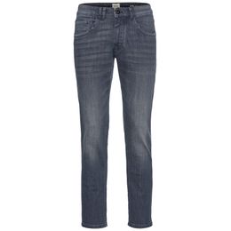 Camel Active Jeans Herren Gr&ouml;&szlig;e 38 blue denim