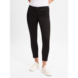 Toni Jeans Damen Gr&ouml;&szlig;e 32/33 schwarz