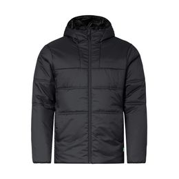 Vaude Outdoorjacke 'Neyland' Herren Gr&ouml;&szlig;e XXL schwarz