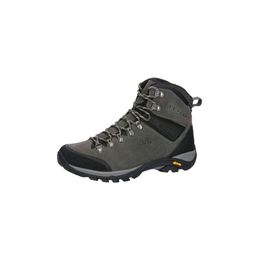 Br&uuml;tting Br&uuml;tting Boots 'Mount Greylock' Herren Gr&ouml;&szlig;e 41 grau / schwarz