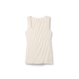 Intimissimi Top Damen Gr&ouml;&szlig;e S beige