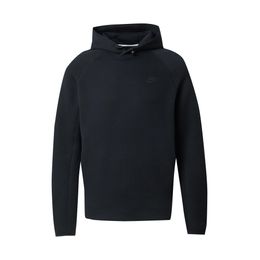 Nike Sportswear Sweatshirt Herren Gr&ouml;&szlig;e S dunkelgrau / schwarz