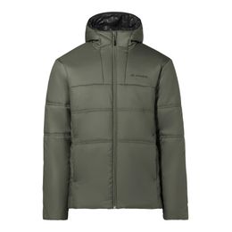 Vaude Outdoorjacke 'Neyland' Herren Gr&ouml;&szlig;e M gr&uuml;n