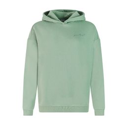 Protest Pullover 'PRTDAFNE' Damen Gr&ouml;&szlig;e XS gr&uuml;n