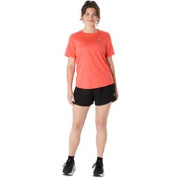 asics Shirt Damen Gr&ouml;&szlig;e XL hummer