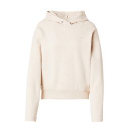 BOSS Sweatshirt 'Enolari' Damen Gr&ouml;&szlig;e S wollwei&szlig;
