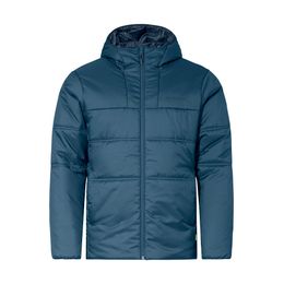 Vaude Outdoorjacke 'Neyland' Herren Gr&ouml;&szlig;e L blau