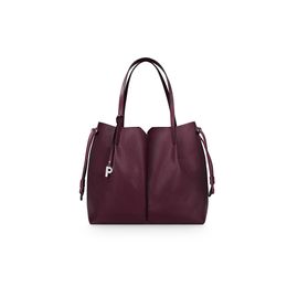 Picard Shopper 'Onigiri' Damen Gr&ouml;&szlig;e One Size bordeaux