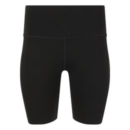 SOS Sporthose 'Leysin' Damen Gr&ouml;&szlig;e S schwarz