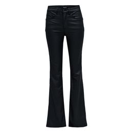 Salsa Jeans Jeans Faith Damen Gr&ouml;&szlig;e 28 schwarz