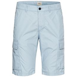 Camel Active Shorts Herren Gr&ouml;&szlig;e 29/30 hellblau