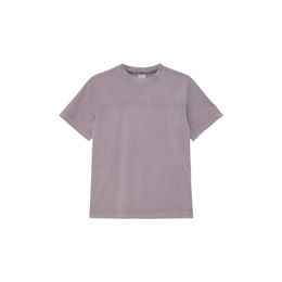 s.Oliver Shirt Jungen Gr&ouml;&szlig;e 164/170 lila