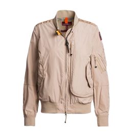 Parajumpers Jacke 'Shyna' Damen Gr&ouml;&szlig;e M beige