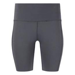 SOS Sporthose 'Leysin' Damen Gr&ouml;&szlig;e XS dunkelblau