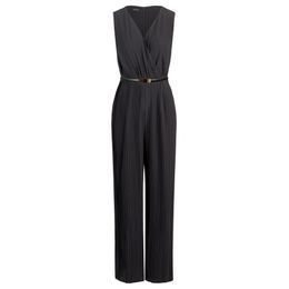 Apart Jumpsuit Damen Gr&ouml;&szlig;e XXXL nachtblau