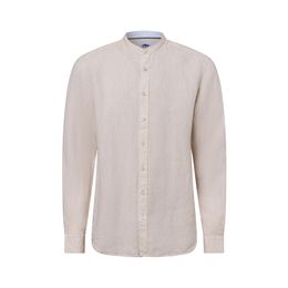 Fynch-Hatton Hemd Herren Gr&ouml;&szlig;e XXL beige