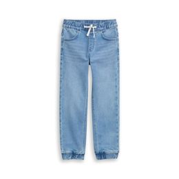 Tom Tailor Jeans Jungen Gr&ouml;&szlig;e 116 blue denim