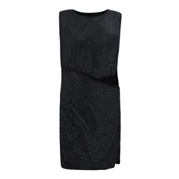 No Matter What Cocktailkleid Damen Gr&ouml;&szlig;e 38 schwarz