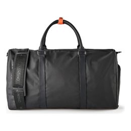 Valentino Weekender 'Dragonhawk' Damen Gr&ouml;&szlig;e One Size schwarz