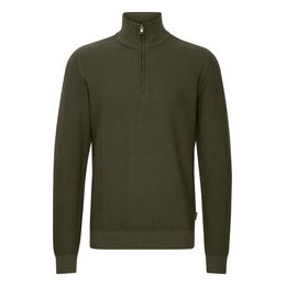 Blend Pullover Herren Gr&ouml;&szlig;e XXXL oliv