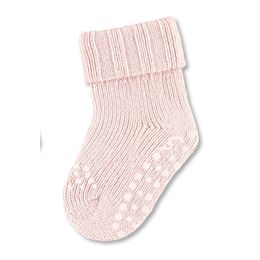 Sterntaler Socken Jungen Gr&ouml;&szlig;e 20 rosa