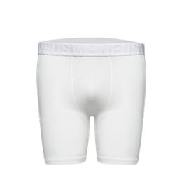 Weweus Boxershorts Herren Gr&ouml;&szlig;e XXL wei&szlig;