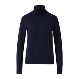 s.Oliver Pullover Damen Gr&ouml;&szlig;e XXL marine