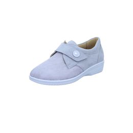 Ganter Sneaker 'Inge' Damen Gr&ouml;&szlig;e 37 hellblau