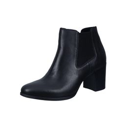 Rieker Stiefelette 'Stiefeletten' Damen Gr&ouml;&szlig;e 41 schwarz Winterschuhe