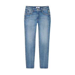 Le Temps Des Cerises Jeans Herren Gr&ouml;&szlig;e 27 blue denim