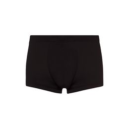 Hanro Pants ' Cotton Sporty ' Herren Gr&ouml;&szlig;e L schwarz