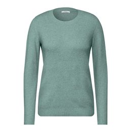 Cecil Pullover Damen Gr&ouml;&szlig;e S t&uuml;rkis