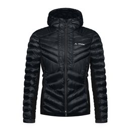 Vaude Sportjacke 'Sesvenna Pro II' Damen Gr&ouml;&szlig;e L schwarz
