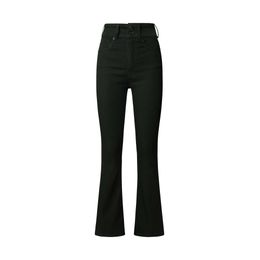 Pepe Jeans Jeans 'UHW' Damen Gr&ouml;&szlig;e 30 black denim